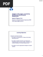 UPH Calculation and Manpower Analysis | PDF