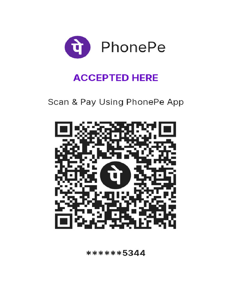 Downloadfile Bin | PDF