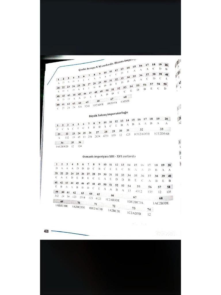 PDFReader 20250403 2013 | PDF