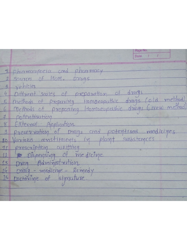 Pharmacy Imp..... | PDF