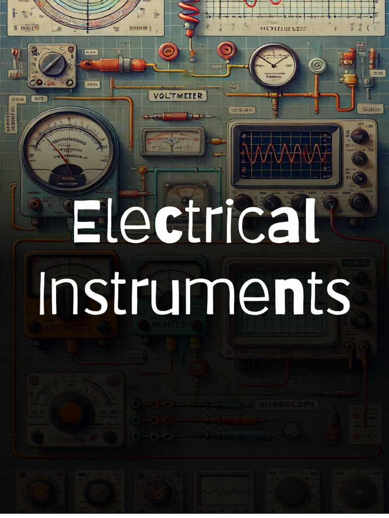 selfstudys jee(23) | PDF