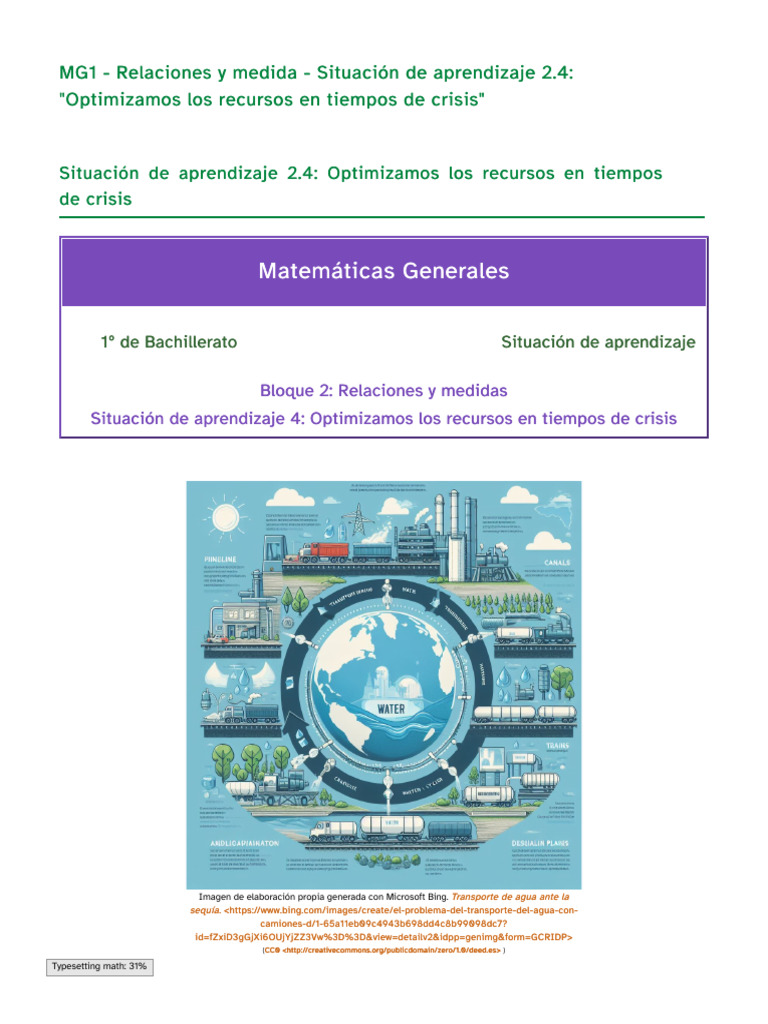 SdA9 | PDF | Programación lineal | Desigualdad (Matemáticas)