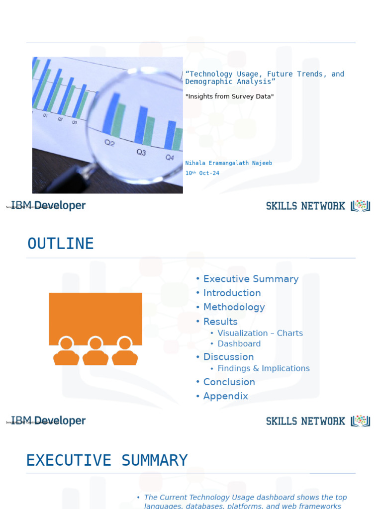Final Capstone Story Template | PDF | Databases | Web Development