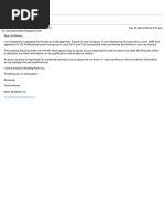 SBL-KHAS Grant Application Guide | PDF