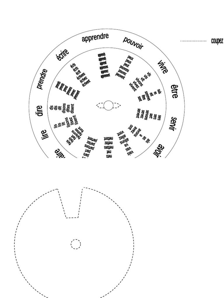 Islcollective Worksheets Dbutant Pra1 Adulte Secondaire Lyce Prsent ...