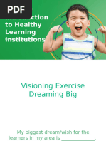 Doh-dswd-Deped-ched-leb-tesda-dilg Jao No. 2022-0001 Jao On Healthy ...