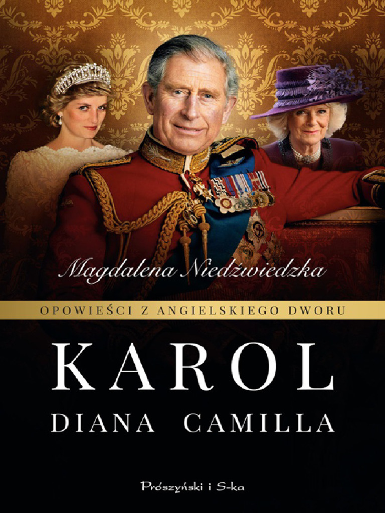 Karol | PDF
