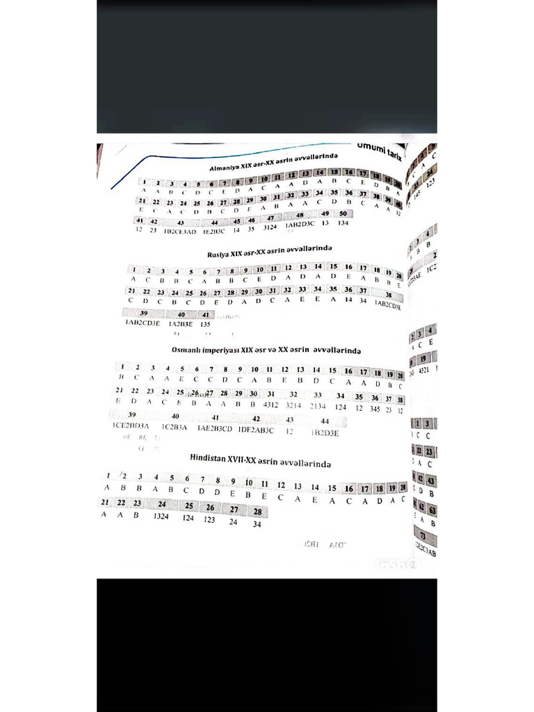 PDFReader 20250403 2020 | PDF