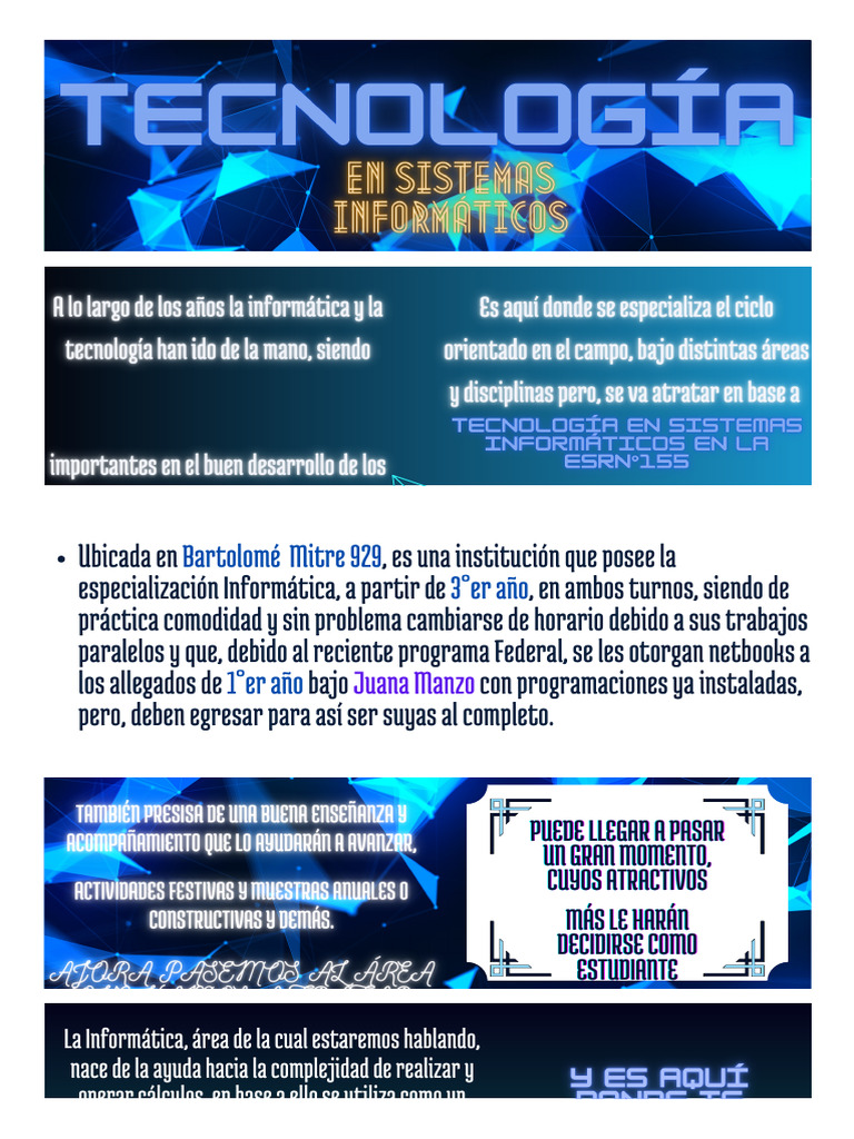 Reporte de Estado Del Proyecto Doc Profesional en Azul Oscuro Azul Claro Estilo Abstracto Alegre ...