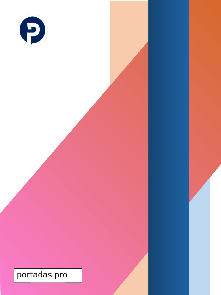 Portada-para-word_sencilla_1 | PDF