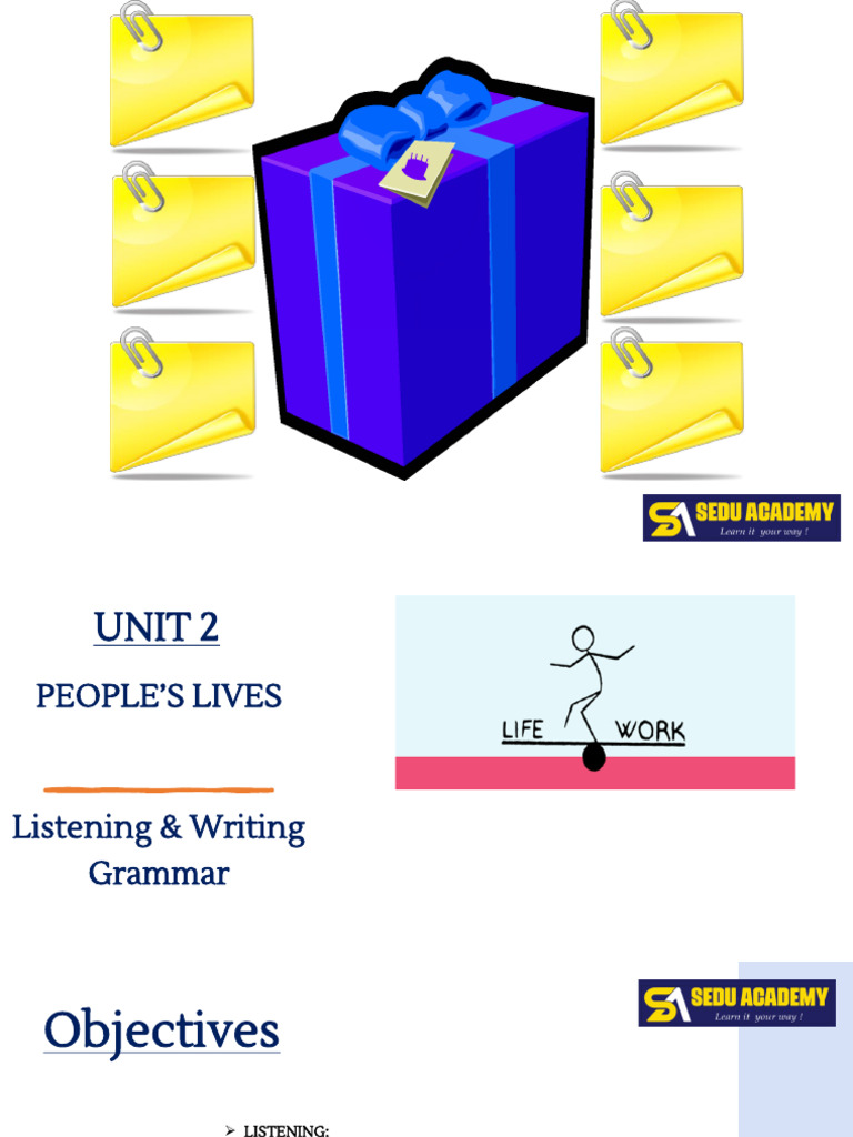 Im - Unit 2 (L+W) | PDF | Chart | Linguistics
