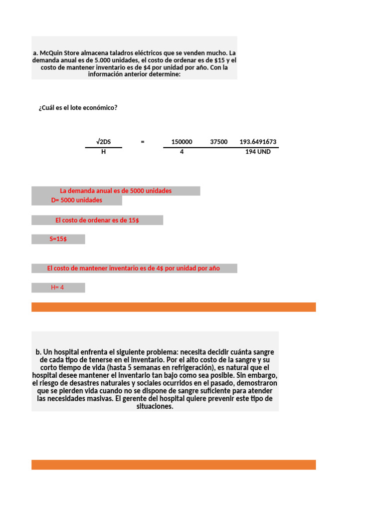 1212121212 | PDF | Economias