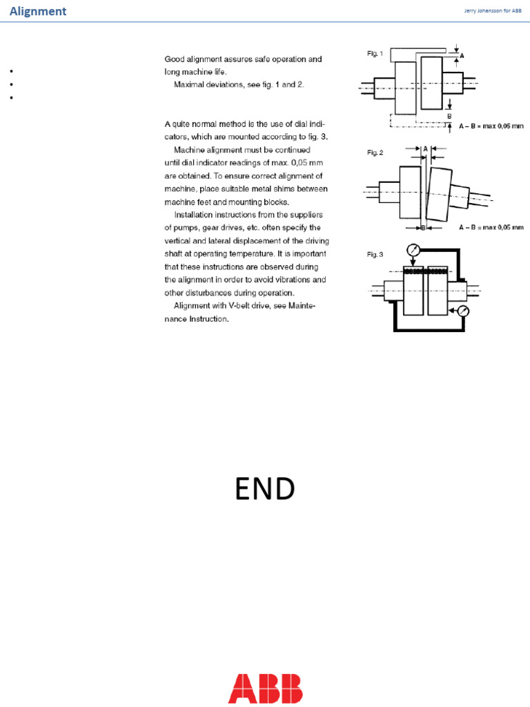 60=Alignment | PDF
