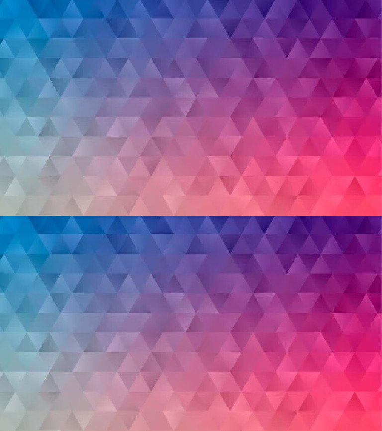 Tema - Geomètric Colorit | PDF