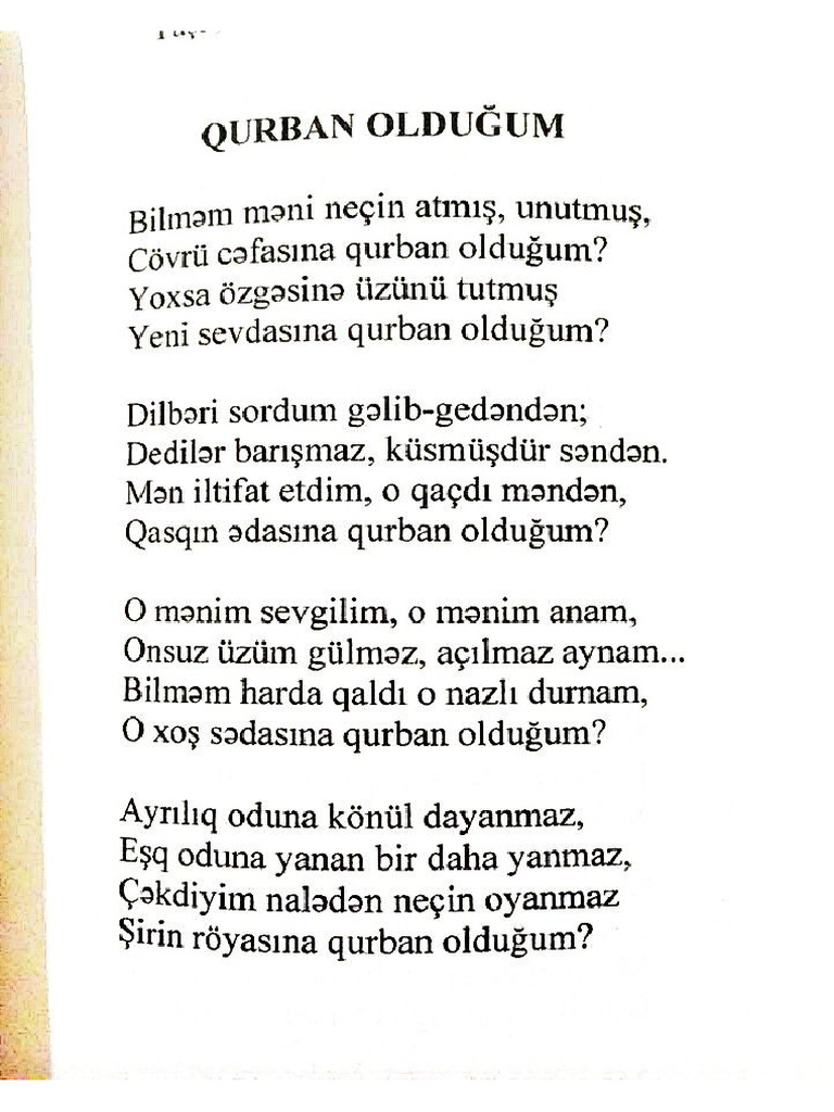 PDFReader 20250403 2049 | PDF