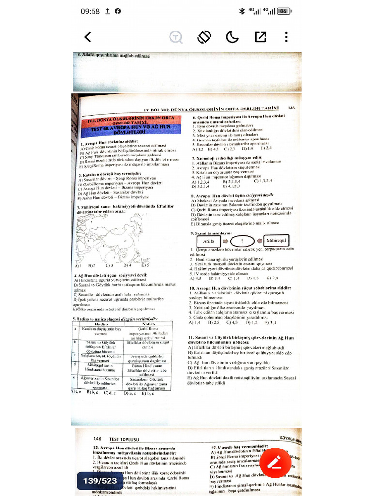 PDFReader 20250403 2050 | PDF