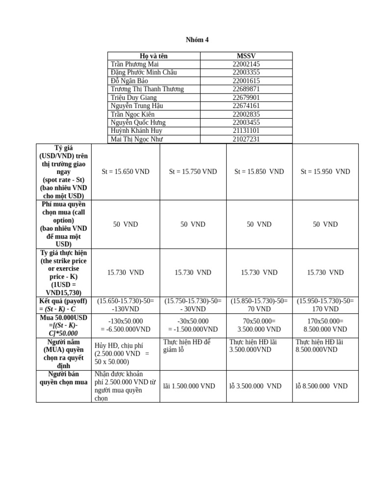 XNK T7 (1 3) N4 BT7 | PDF