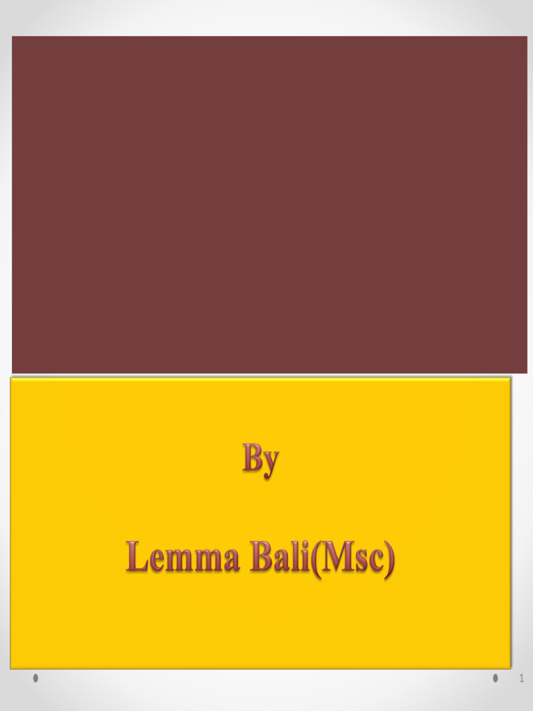 Natural Resource and Environmental Economics By Lemma B. | PDF | Welfare Economics | Externality