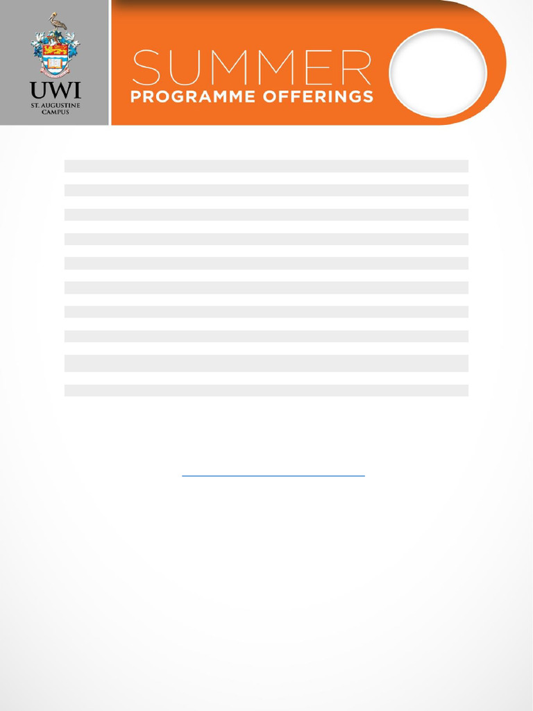 International Relations Course Outline | PDF