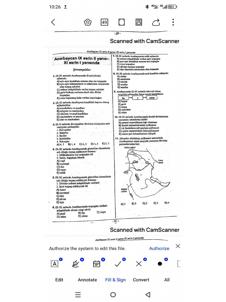 PDFReader 20250403 2020 | PDF