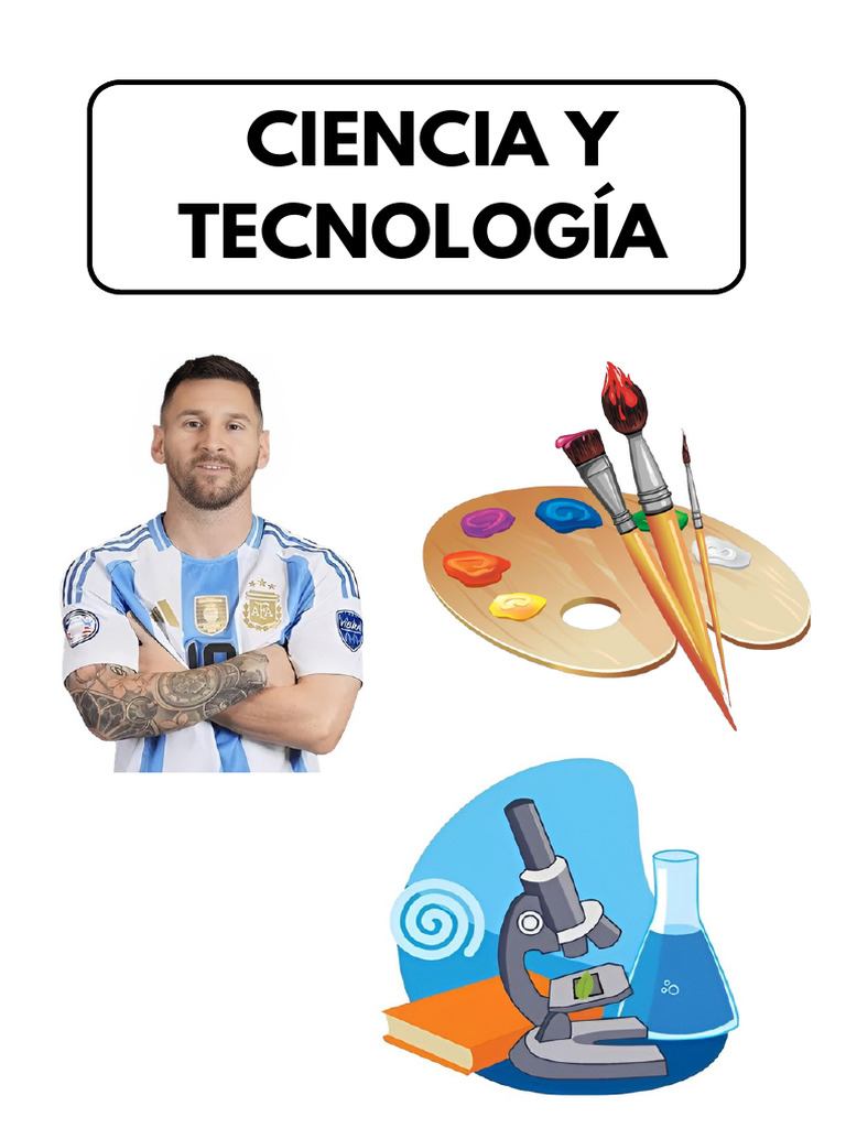 Documento A4 Stickers Kit de Emergencia Boda Floral Delicado Rosa y ...