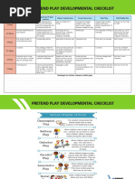 Blob Tree Questions | PDF