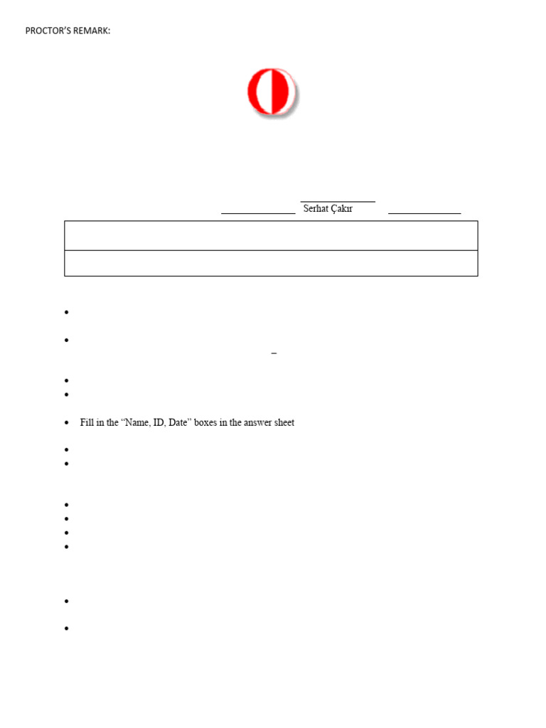 106 Midterm2 Answers Color | PDF | Capacitor | Electrical Engineering