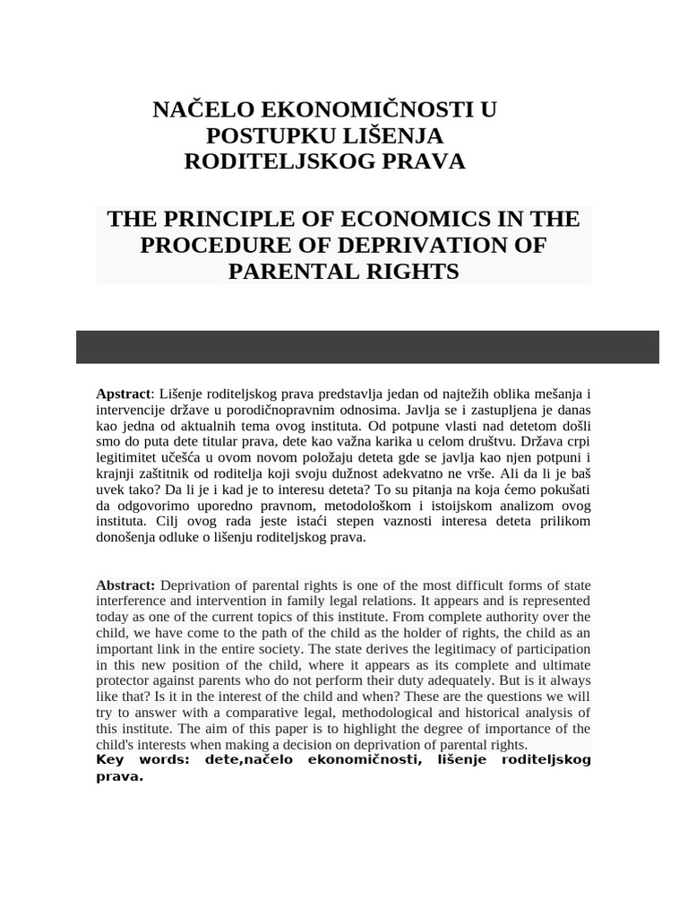 293-1294-1-ED3 | PDF