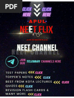 N-Factor Formulas Summary | PDF