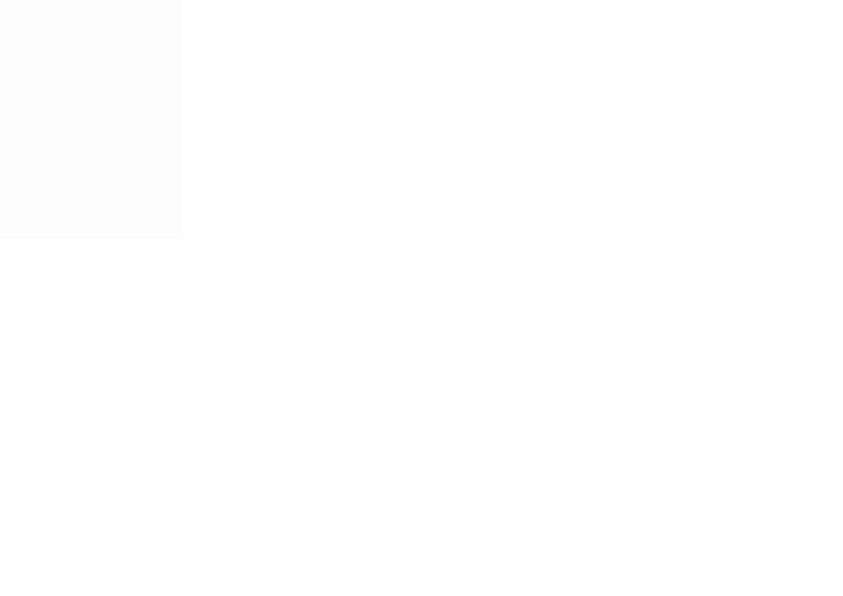 Plain White | PDF