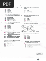 Csec Ict May 2025 | PDF