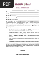 Manual de Usuario de REPASE y Portafolio de Evidencias 2022-2023 | PDF