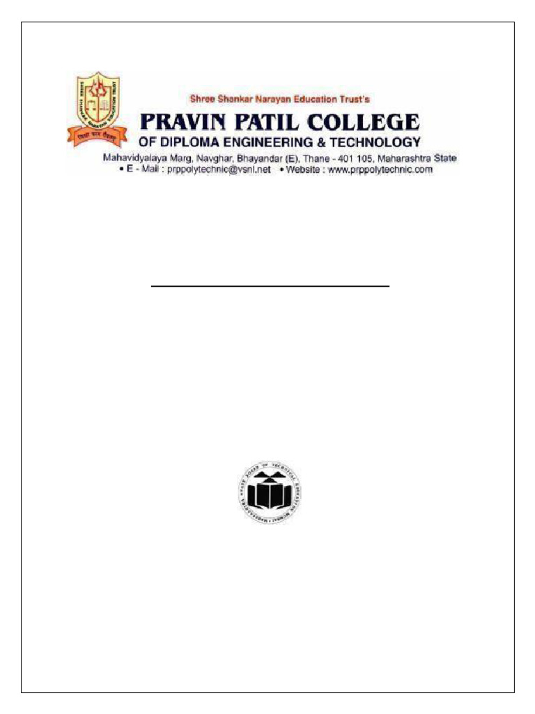 Maseera CNE Microproject | PDF | Internet Protocols | Internet Protocol Suite