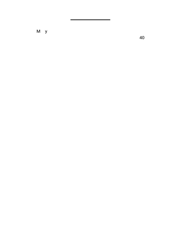 Manya Assignment No. 07 | PDF | String (Computer Science) | Object Oriented Programming