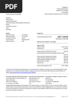 Soluciona Problemas Relacionados Con El Pago de Productos y Google Pay | PDF | Informática ...