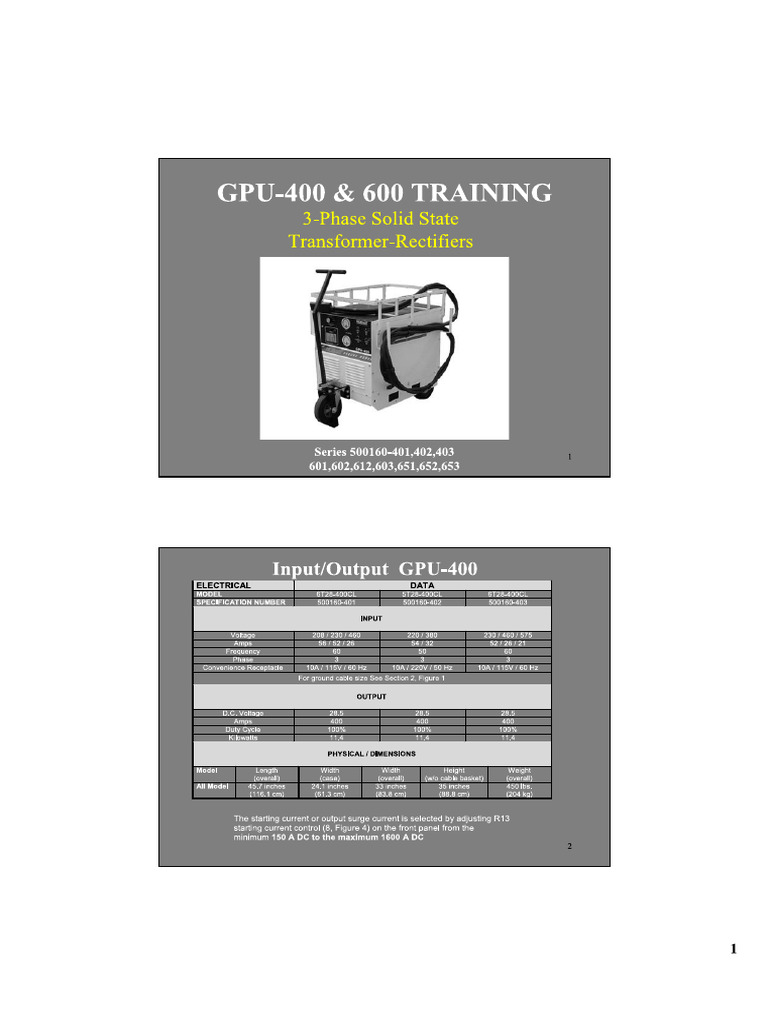 500160-601 | PDF