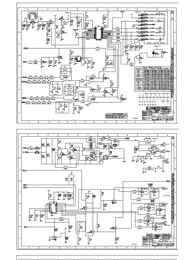 APC Back-UPS 350CS, 500CS 640-0245C Rev03 | PDF