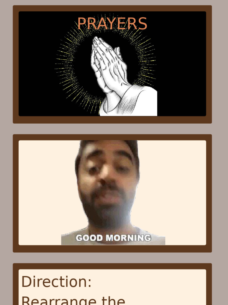 Week 3 Properties of Well Written Text | PDF | Bias | Human Communication