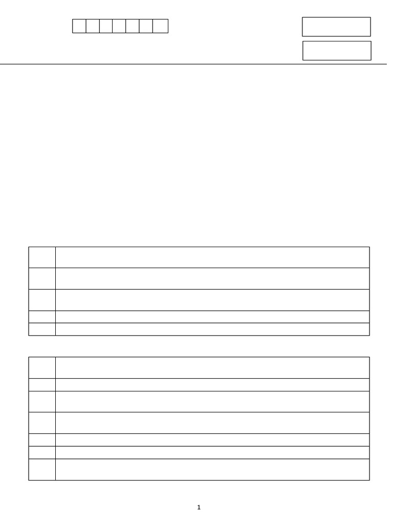 BAS E05 | PDF | Fermentation | Fermentation In Food Processing