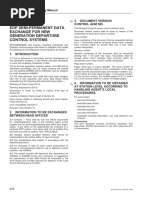 AHM560 C Aircraft Data Sheet 01-02 | PDF | Aerospace Engineering ...