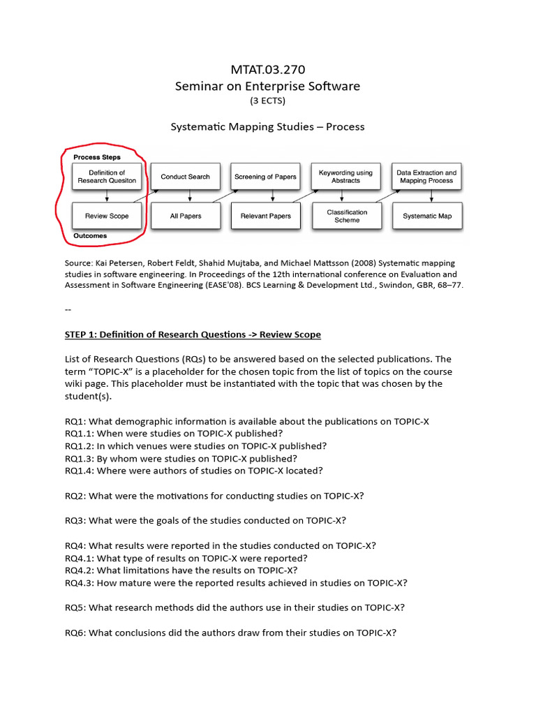 step1-20240201 | PDF