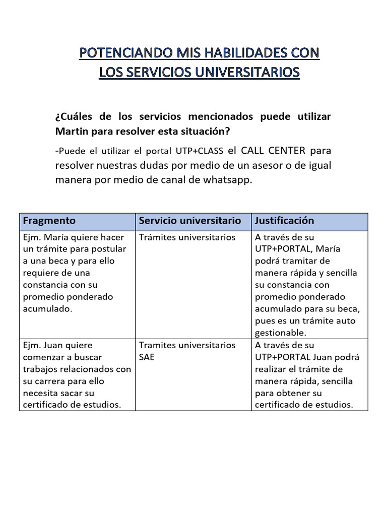 IVU - ACTIVIDAD4 - Antonio Torres | PDF