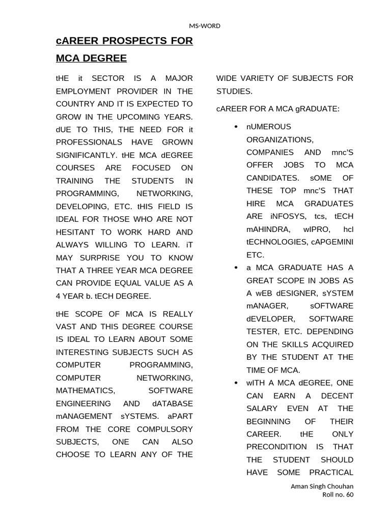 Computer Fundamentals Assignment Q2 Iufv Pdf 3259