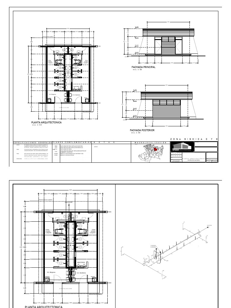 16DPR5415D PRY FAM PPTO 27abr21 | PDF