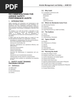 AHM560 C Aircraft Data Sheet 01-02 | PDF | Aerospace Engineering ...