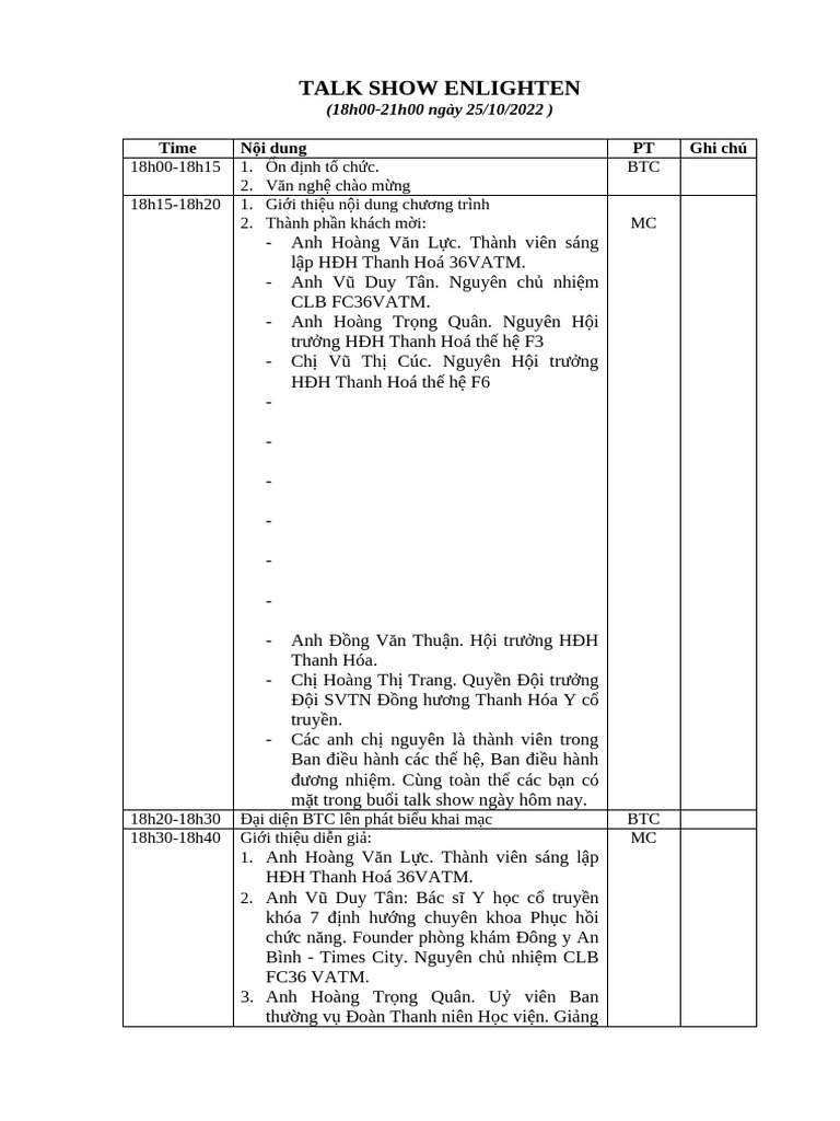 ENLIGHTEN.timeline | PDF