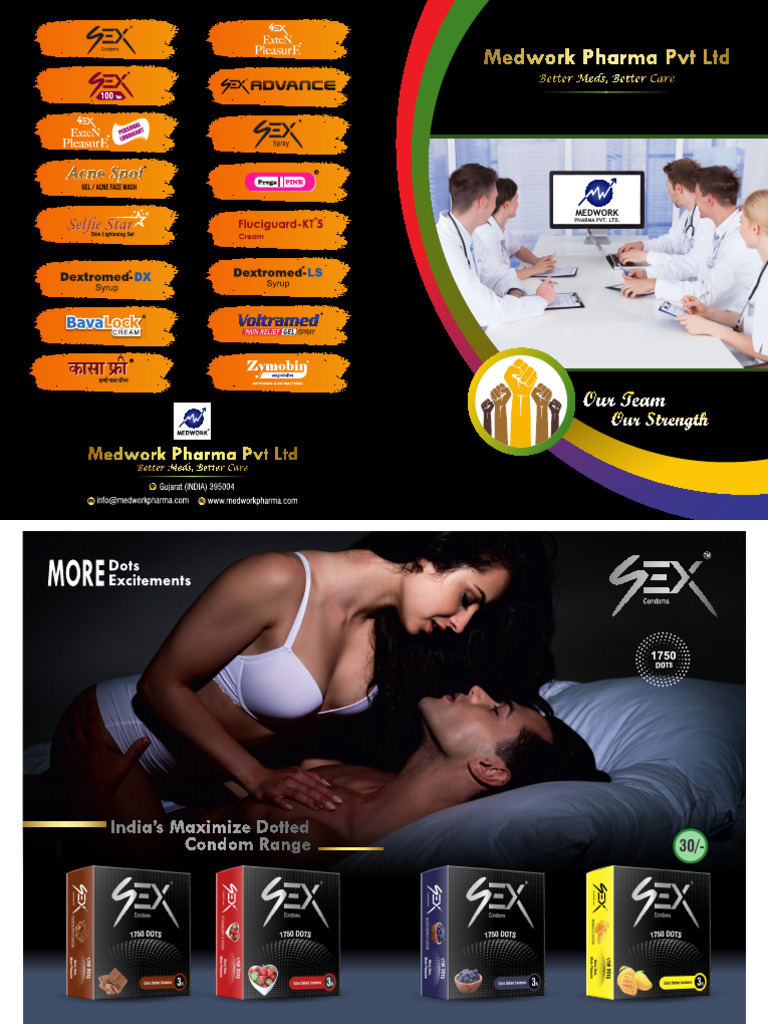 Medwork Brochure Final File 13-9-24 | PDF