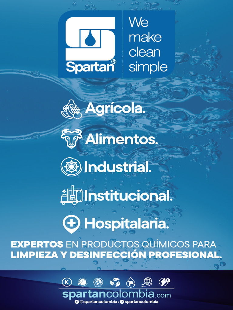 Pendón Aprobado | PDF