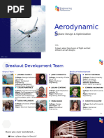 Science Olympiad 2025 Helicopter Guide | PDF | Helicopter Rotor ...