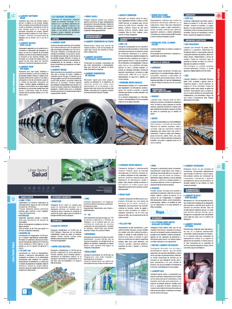 Arte Cuartilla 3 Curvas | PDF